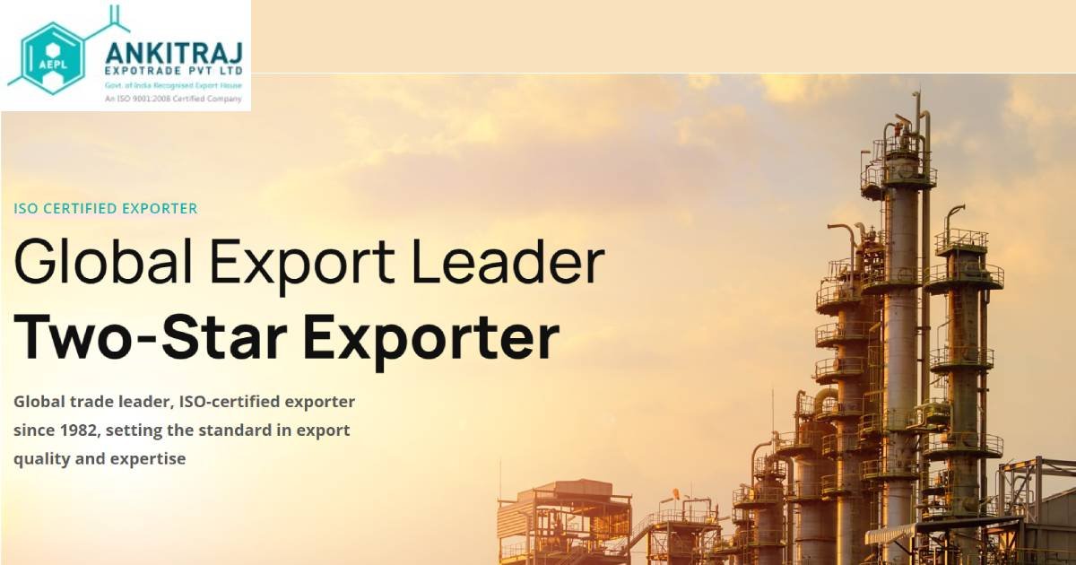 High-Quality Maize Starch: A-Grade, Purity Guaranteed